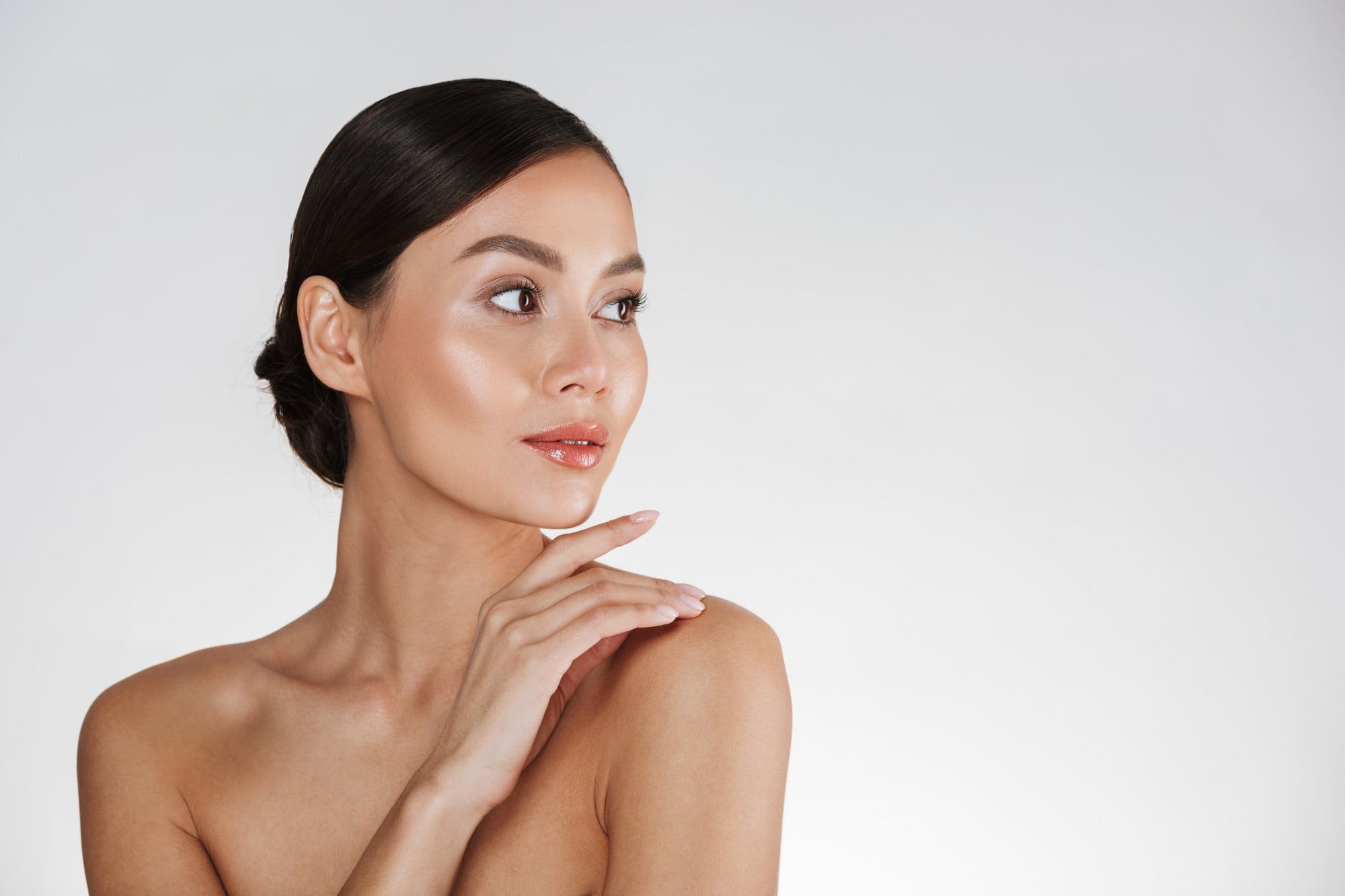 10 Steps to Starting a Plastic Surgery Practice - How to Guide